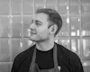 Sonder Bar & Bistro, Cardiff - Restaurant Review, Menu, Opening Times