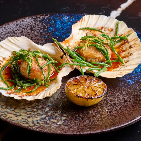 Malmaison Reading , Berkshire - Group and Private Dining Rooms