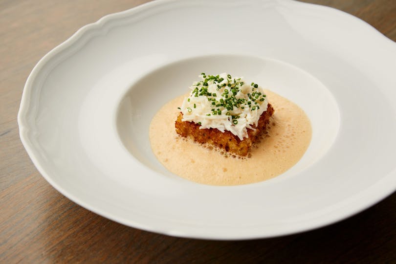 The Midland Grand Dining Room, London - Group and Private Dining Rooms