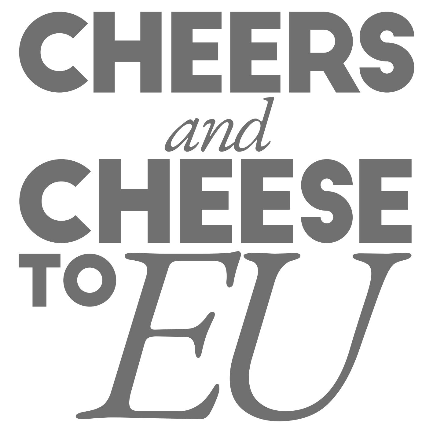 TOZI Victoria, London - Restaurant Review, Menu, Opening Times