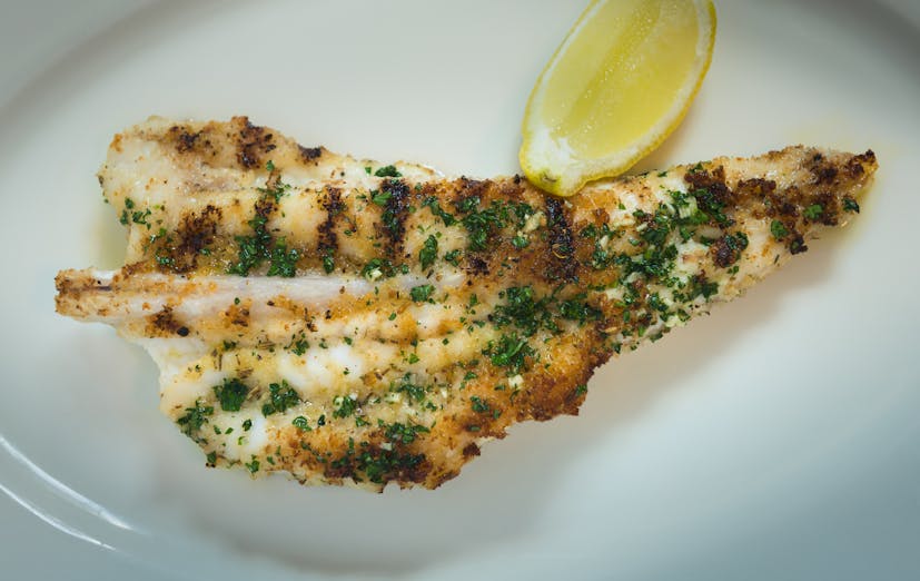 Hawksmoor Manchester, Greater Manchester - Restaurant Review, Menu ...