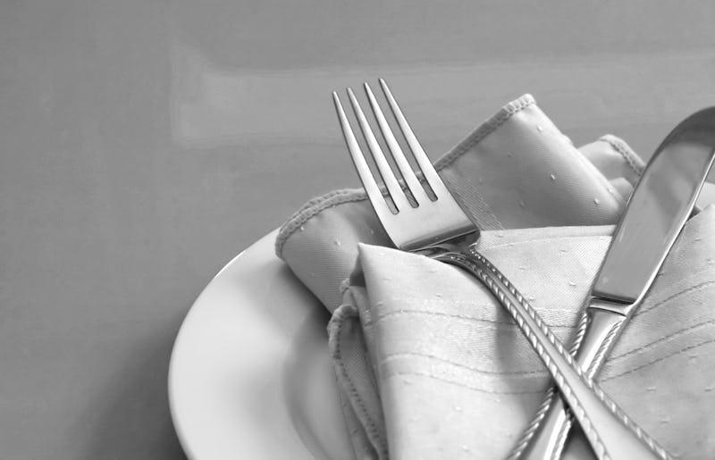 Red Chilli - Oxford Road, Greater Manchester - Restaurant Review, Menu ...