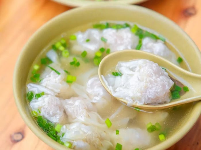 Red Chilli - Oxford Road, Greater Manchester - Restaurant Review, Menu ...