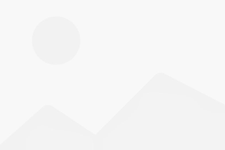 Bellanger, London - Restaurant Reviews, Bookings, Menus, Phone Number ...