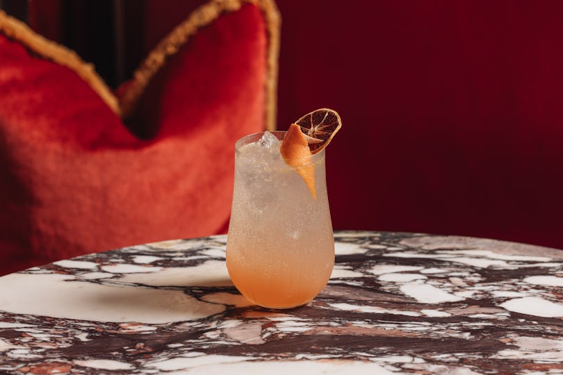 Bellanger, London - Restaurant Review, Menu, Opening Times