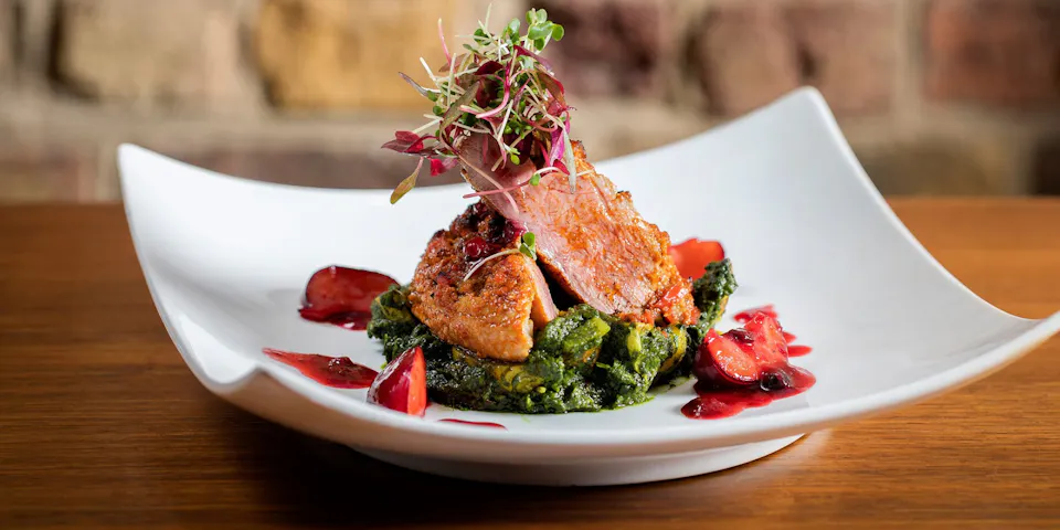 Babur, London - Restaurant Review, Menu, Opening Times