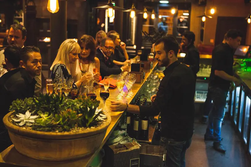 No.32 Duke Street, East Sussex - Restaurant Review, Menu, Opening Times