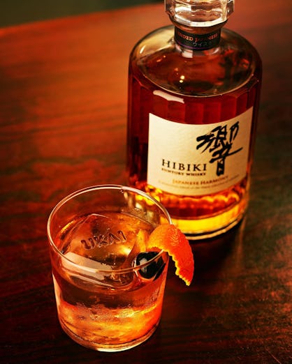 Ukai, London - Restaurant Review, Menu, Opening Times