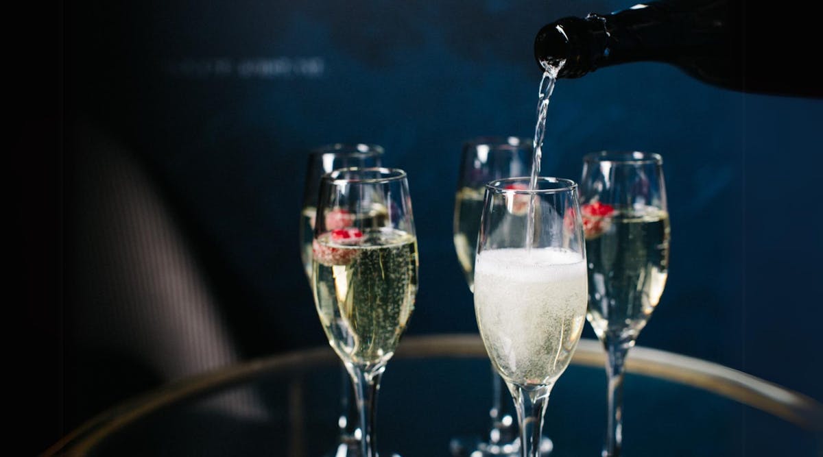 The Fire Station Waterloo Road, London - Restaurant Review, Menu ...