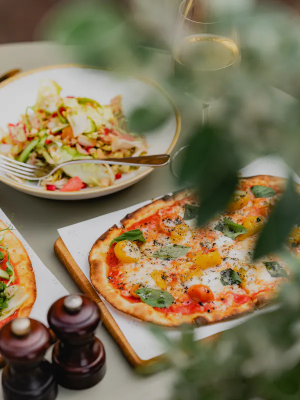 The Lighterman, London - Restaurant Review, Menu, Opening Times