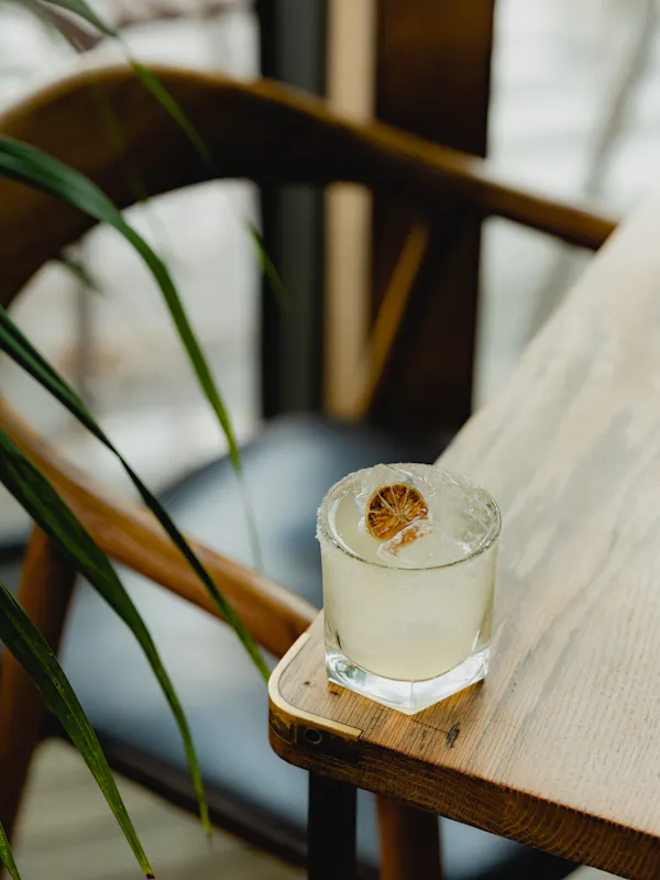The Lighterman, London - Restaurant Review, Menu, Opening Times