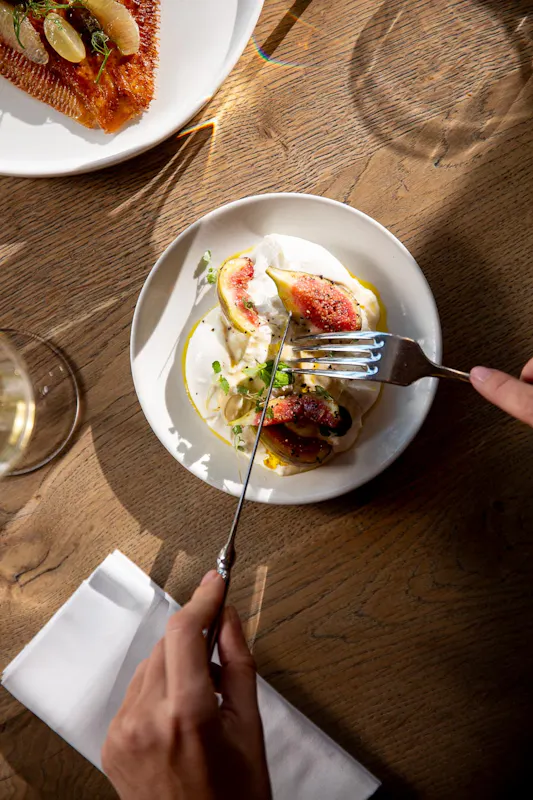 The Lighterman, London - Restaurant Review, Menu, Opening Times