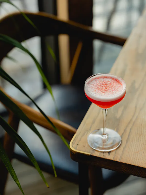 The Lighterman, London - Restaurant Review, Menu, Opening Times