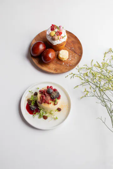 ZIMA Russian Restaurant Soho, London - Restaurant Review, Menu, Opening ...