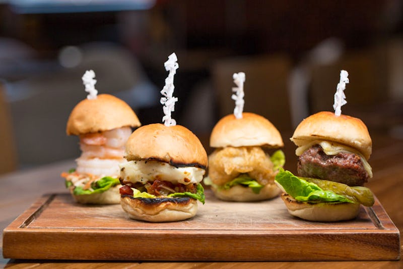 The Pen and Pencil, Greater Manchester - Restaurant Review, Menu ...