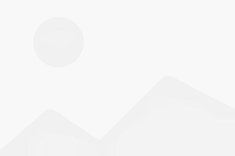 Clarette, London - Restaurant Reviews, Bookings, Menus, Phone Number ...