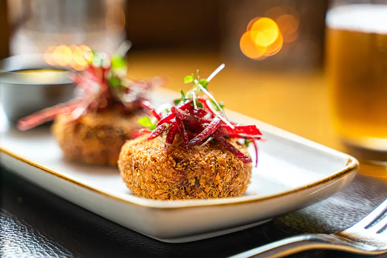 Mango Indian, London - Restaurant Review, Menu, Opening Times