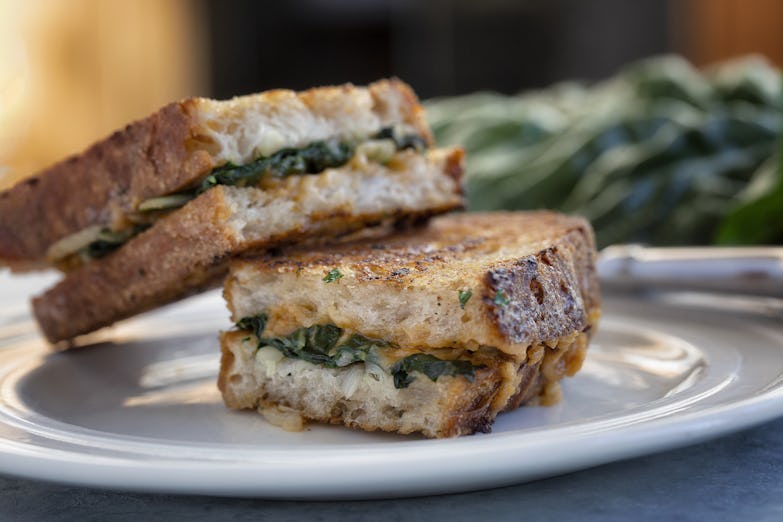 The Swan at Southrop, Oxfordshire - Restaurant Review, Menu, Opening Times