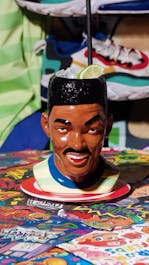 Bunga 90, London - Restaurant Review, Menu, Opening Times