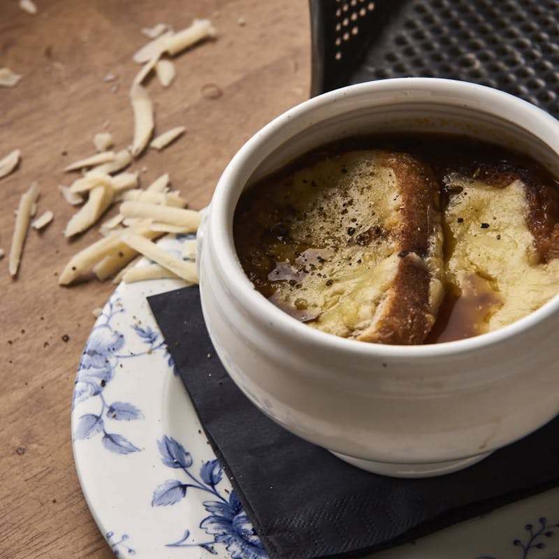 Bordelaise Tooting, London - Restaurant Review, Menu, Opening Times