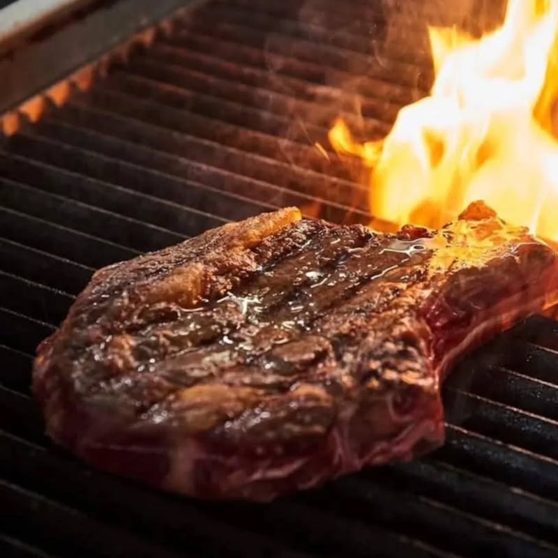 Bordelaise Tooting, London - Restaurant Review, Menu, Opening Times