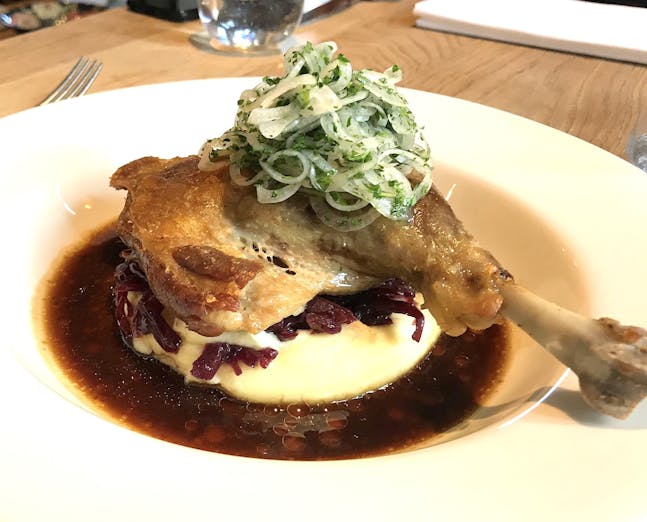 The Pot Kiln, Berkshire - Restaurant Reviews, Bookings, Menus, Phone ...