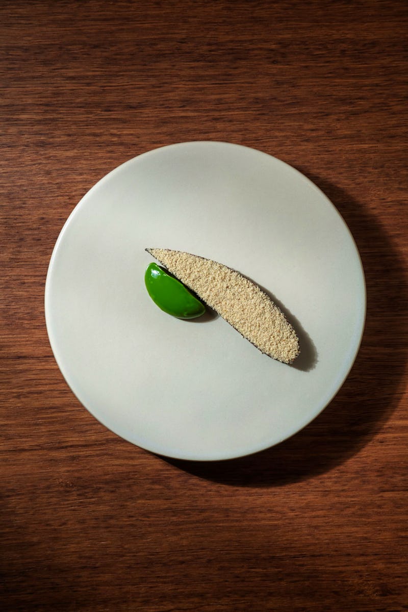 Ikoyi, London - Restaurant Review, Menu, Opening Times