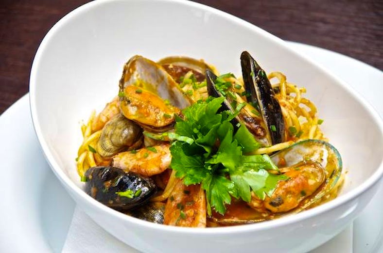 Cyprianis Locksbottom, Kent - Restaurant Reviews, Bookings, Menus ...