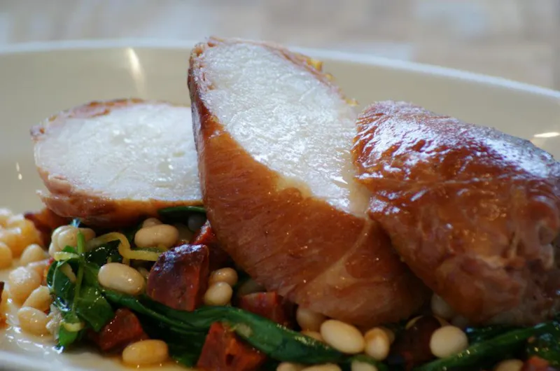 London Street Brasserie Reading, Berkshire - Restaurant Review, Menu ...