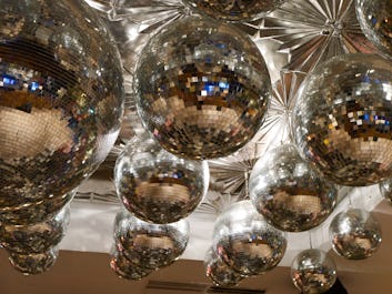 Patch East, London - Restaurant Review, Menu, Opening Times