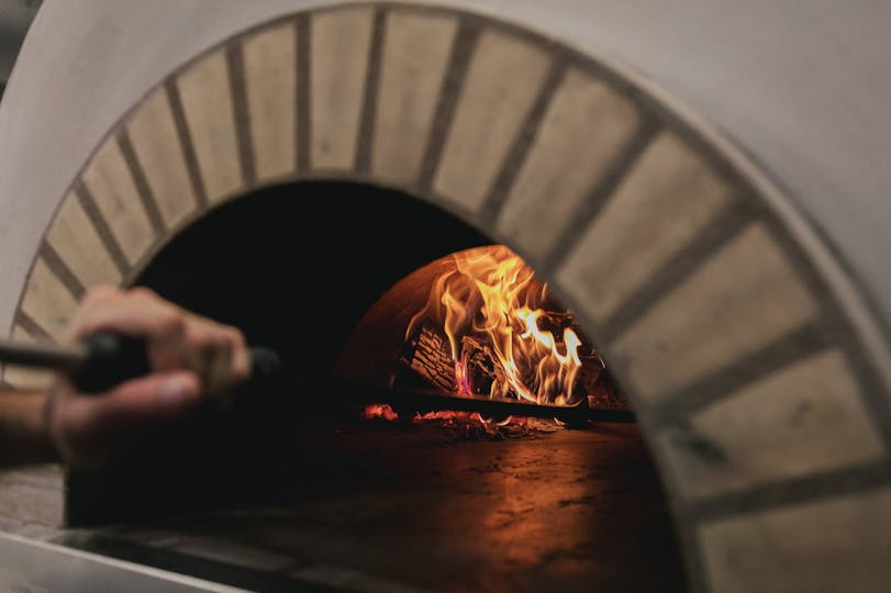 Canova Hall, London - Restaurant Review, Menu, Opening Times