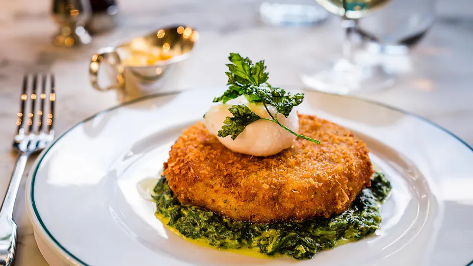 The Ivy Bath Brasserie Somerset Restaurant Review Menu Opening Times the-ivy-bath-brasserie-somerset-restaurant-review-menu-opening-times