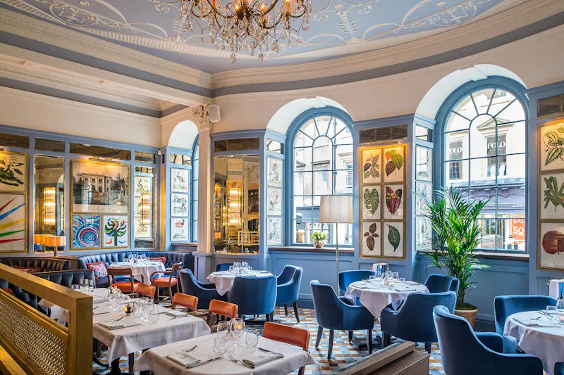 the-ivy-bath-brasserie-somerset-restaurant-review-menu-opening-times