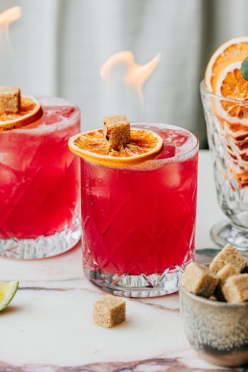 Villa Mamas, London - Restaurant Review, Menu, Opening Times