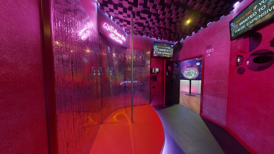 Ballie Ballerson, London - Restaurant Review, Menu, Opening Times