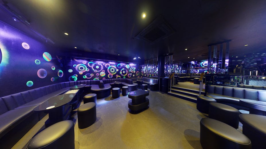 Ballie Ballerson, London - Restaurant Review, Menu, Opening Times