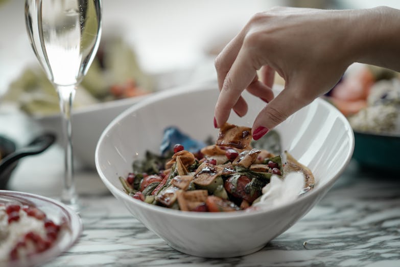 Mezemiso, Rooftop Restaurant and Shisha Terrace, London - Restaurant ...