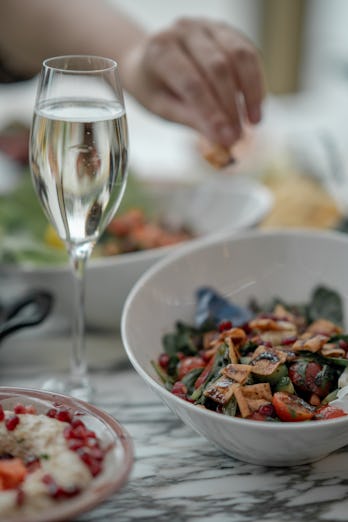 Mezemiso, Rooftop Restaurant and Shisha Terrace, London - Restaurant ...