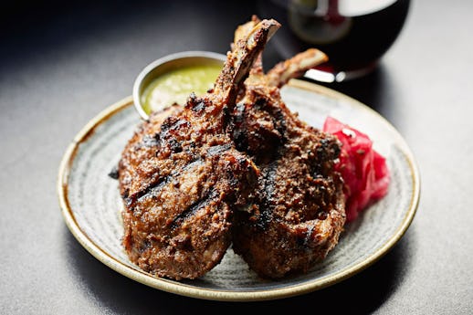 629 Local Restaurants Near Tower Bridge London 629-local-restaurants-near-tower-bridge-london