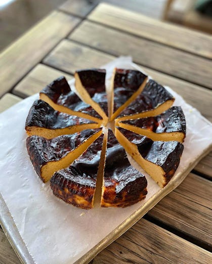 Root Bristol, Bristol - Restaurant Reviews, Bookings, Menus, Phone ...