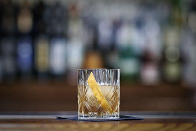 The Shurlock Inn Reading, Berkshire - Restaurant Review, Menu, Opening ...