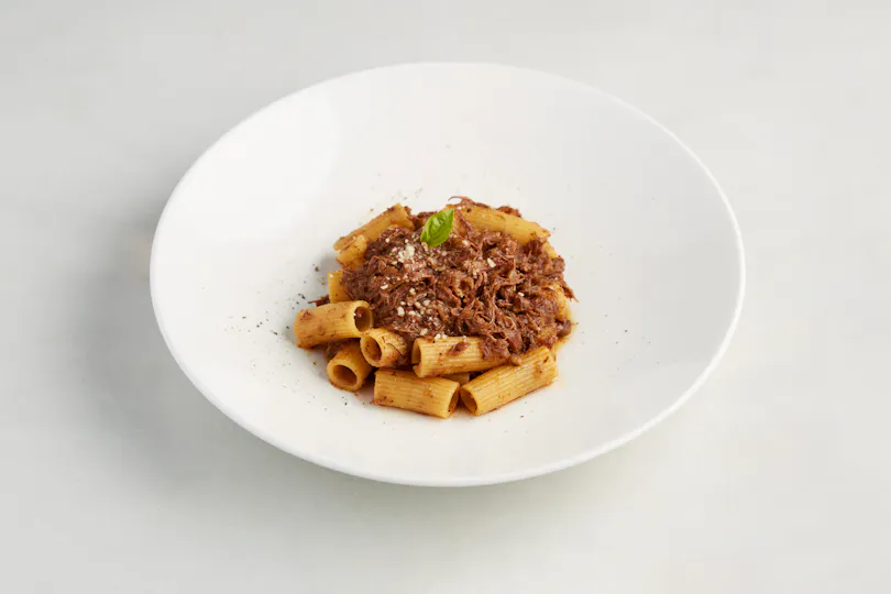 'O ver St James's, London - Restaurant Review, Menu, Opening Times