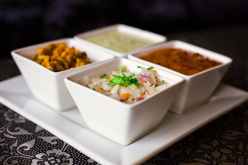 The Fat Buddha, Hertfordshire - Restaurant Review, Menu, Opening Times