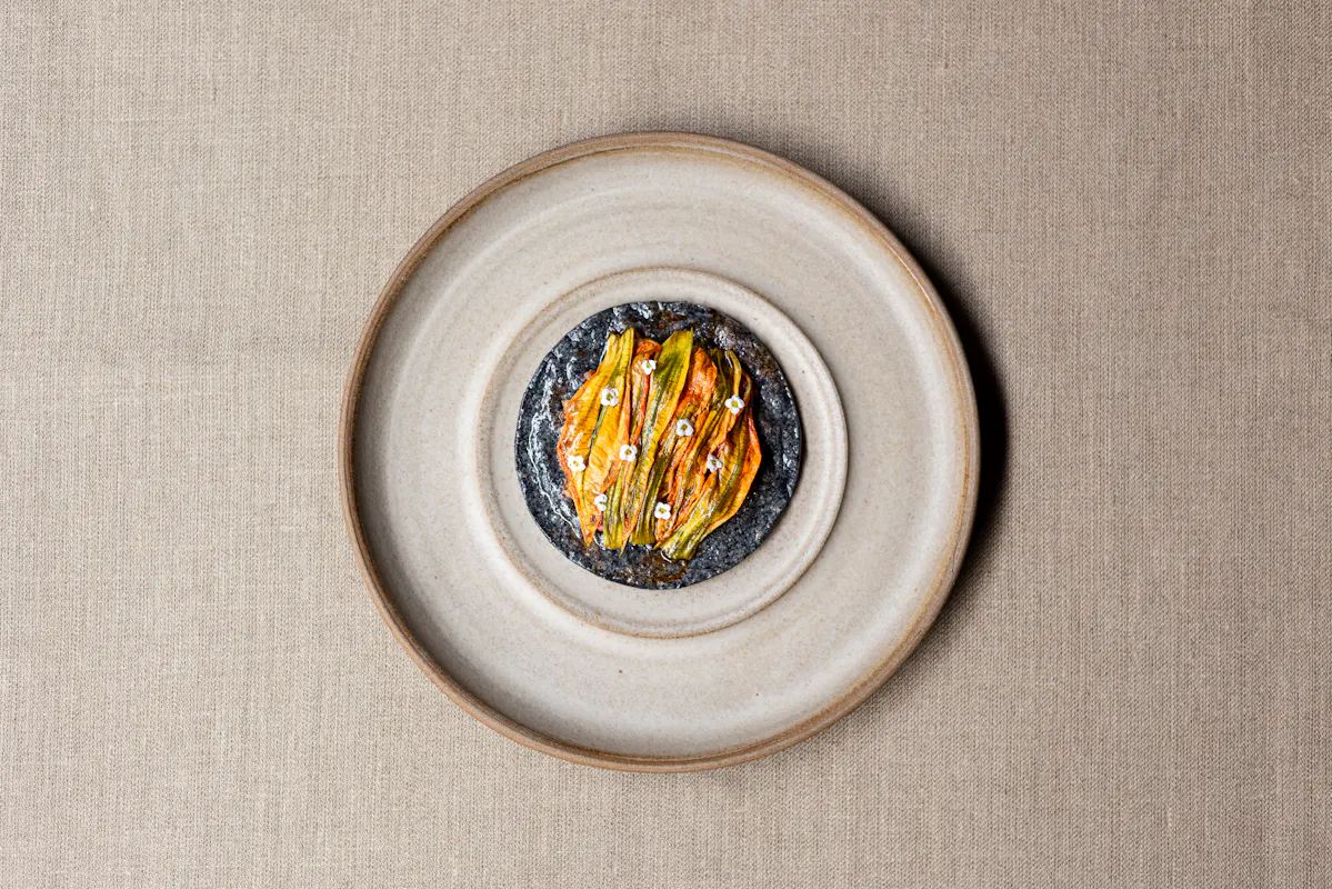 KOL, London - Restaurant Review, Menu, Opening Times