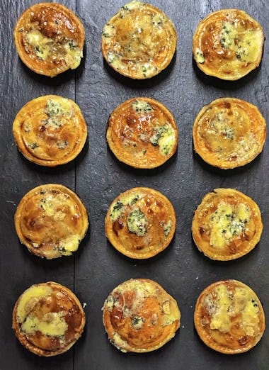 The Stone Trough, North Yorkshire - Restaurant Reviews, Bookings, Menus ...