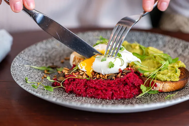The Fisher's Pond, Hampshire - Restaurant Review, Menu, Opening Times