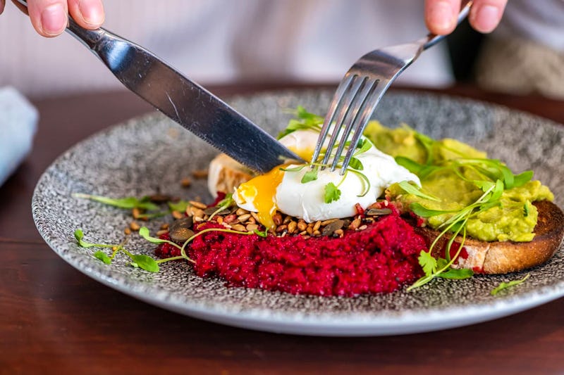 The Fisher's Pond, Hampshire - Restaurant Review, Menu, Opening Times