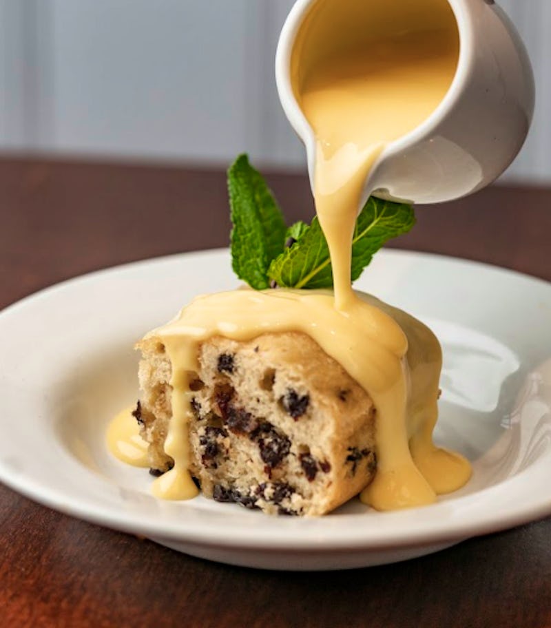 Toby Carvery - Snaresbrook, London - Restaurant Review, Menu, Opening Times