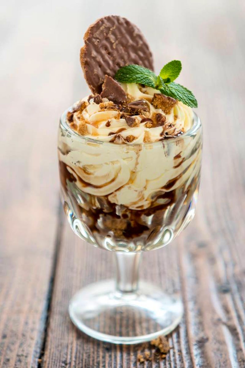 Toby Carvery - Willerby Village, East Riding of Yorkshire - Restaurant ...