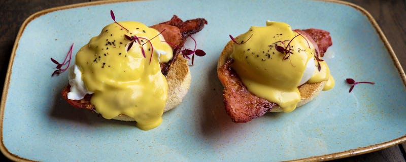 The Ship Inn Rye, East Sussex - Restaurant Review, Menu, Opening Times